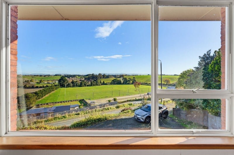 1/41 Quarry Road, Watlington, Timaru, Canterbury For Sale