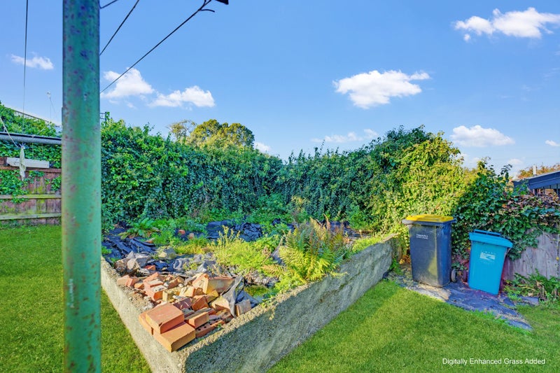 1/41 Quarry Road, Watlington, Timaru, Canterbury For Sale