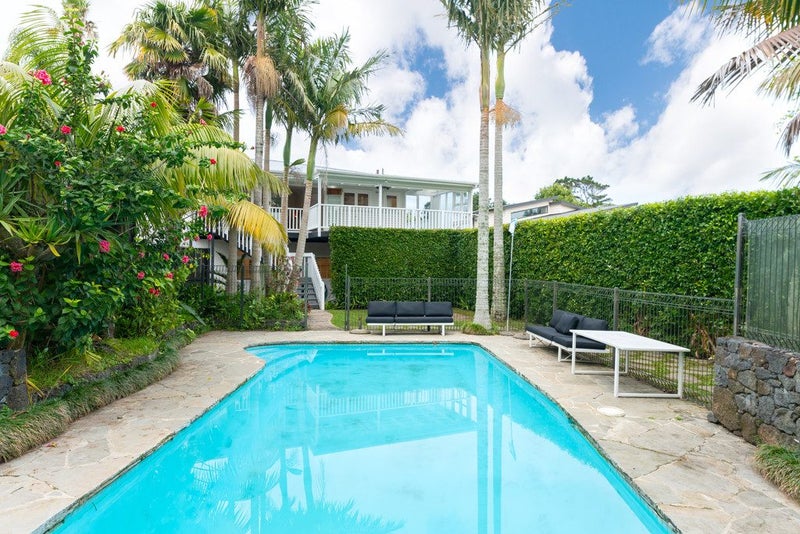 45 Taunton Terrace, Blockhouse Bay, Auckland City, Auckland For Sale