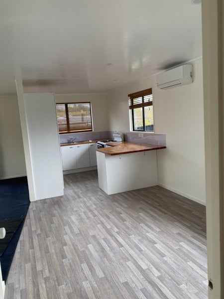 14A Regina St, Pokeno, Franklin, Auckland For Rent