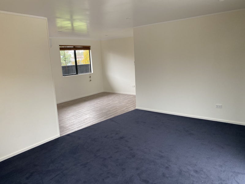 14A Regina St, Pokeno, Franklin, Auckland For Rent