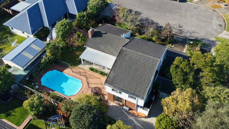 5 Teece Drive, Motueka, Tasman, Nelson / Tasman For Sale