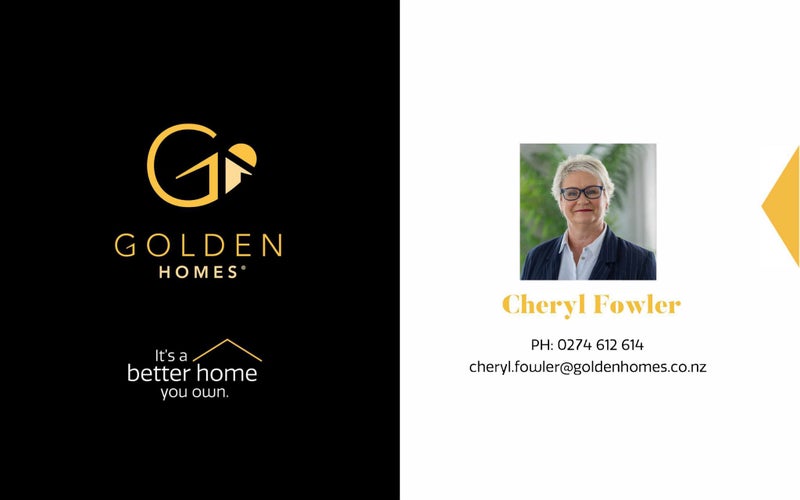 118A Taits Road, Ashburton, Canterbury