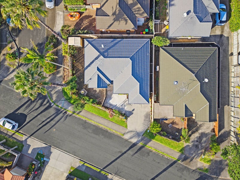 6 Red Hibiscus Road, Stanmore Bay, Rodney, Auckland For Sale
