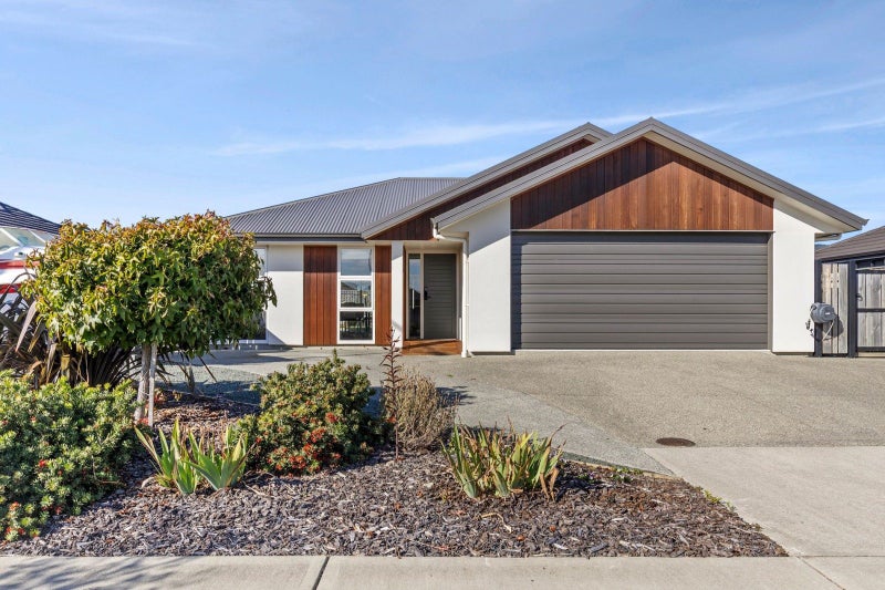 5 Chertsey Road, Richmond, Tasman, Nelson / Tasman For Sale