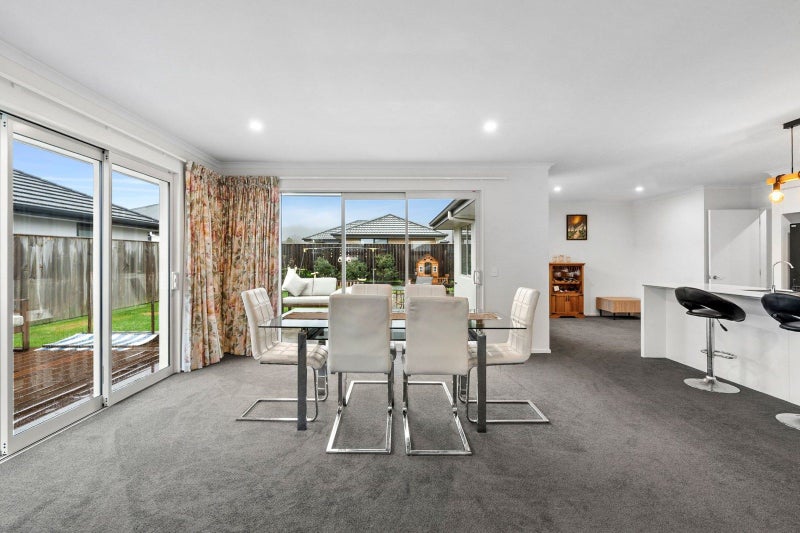 5 Chertsey Road, Richmond, Tasman, Nelson / Tasman For Sale