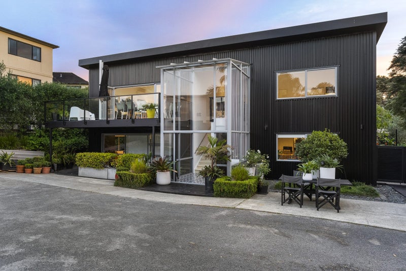 26 Crossland Place, Maraetai, Manukau City, Auckland For Sale