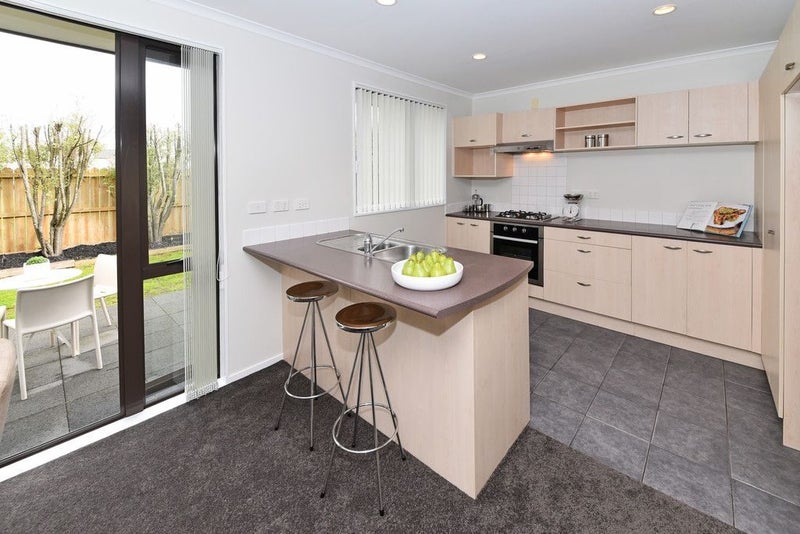 8 Marengo Parkway, Takanini, Papakura, Auckland For Sale