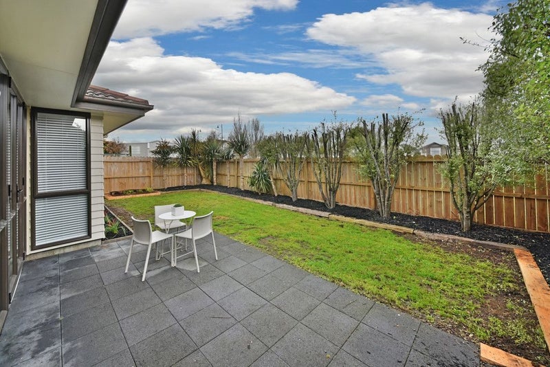 8 Marengo Parkway, Takanini, Papakura, Auckland For Sale