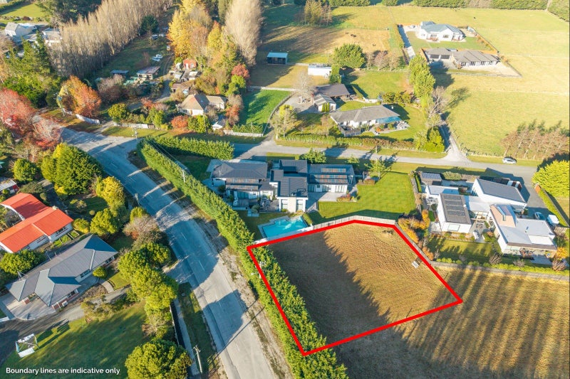 721A Hills Road, Marshland, Christchurch City, Canterbury For Sale