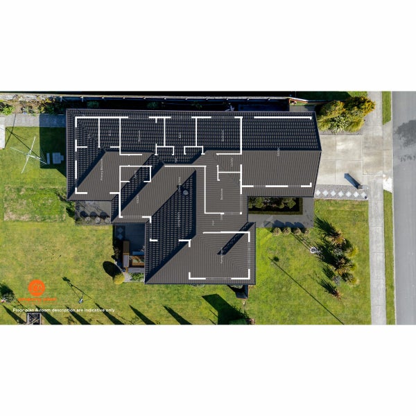 13 Hartley Avenue, Carterton, Wellington For Sale