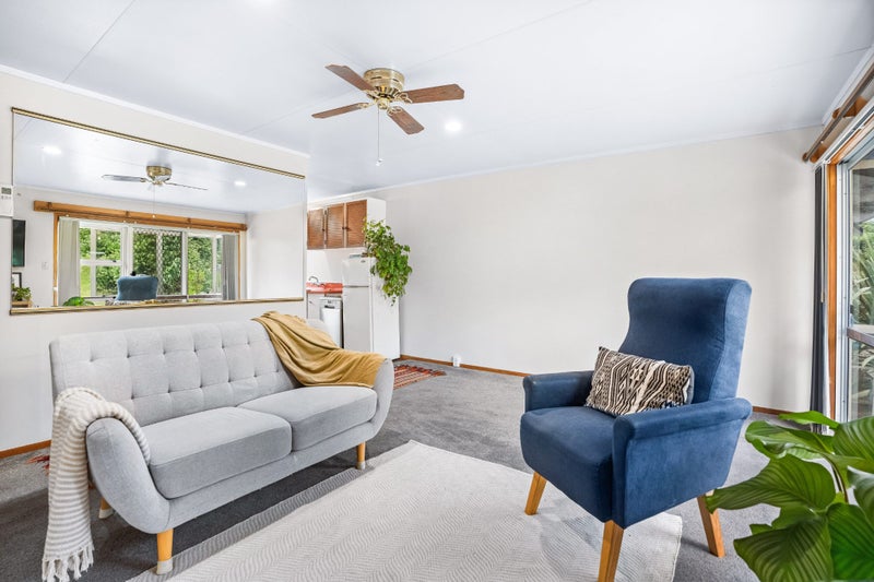 2/63 Fourth Avenue, Woodhill, Whangarei, Northland For Sale