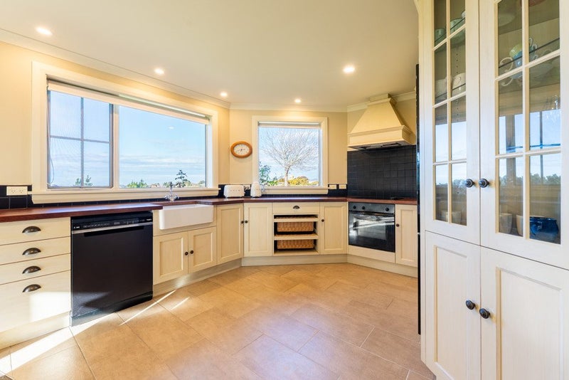 368 Fairview Road, Timaru, Canterbury For Sale