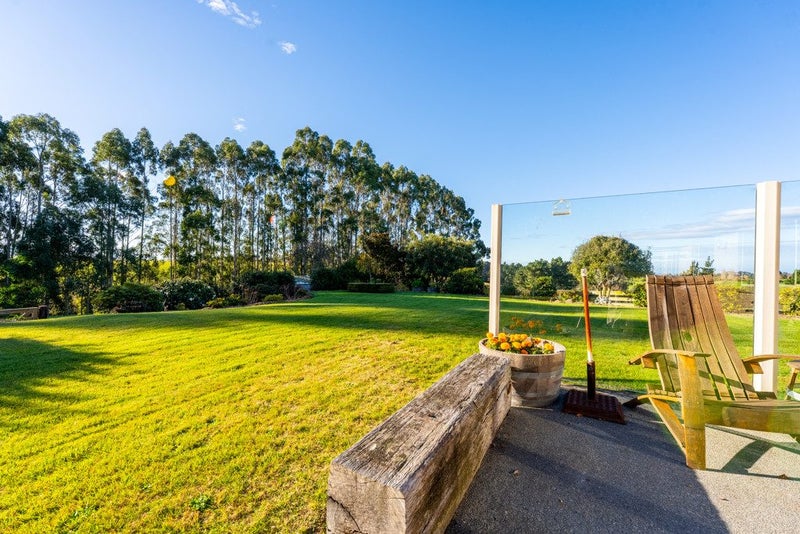 368 Fairview Road, Timaru, Canterbury For Sale