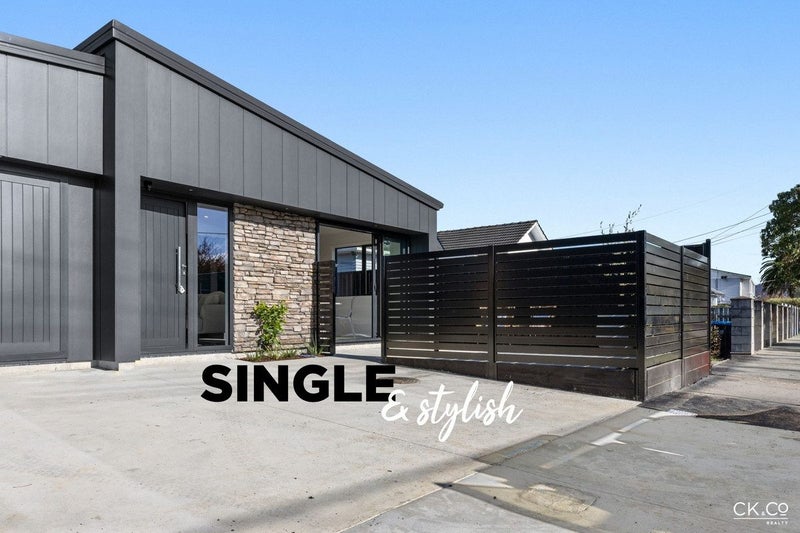10 Rongonui Street, Elderslea, Upper Hutt, Wellington For Sale