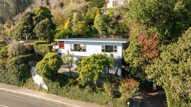 189 Milton Street, The Wood, Nelson, Nelson / Tasman For Sale