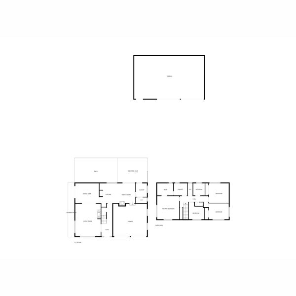 3 William Street, Marton, Rangitikei, Manawatu / Whanganui For Sale