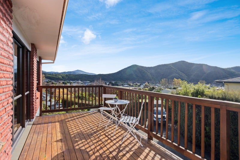 6 Moana View Road, Waikawa, Marlborough, Marlborough For Sale