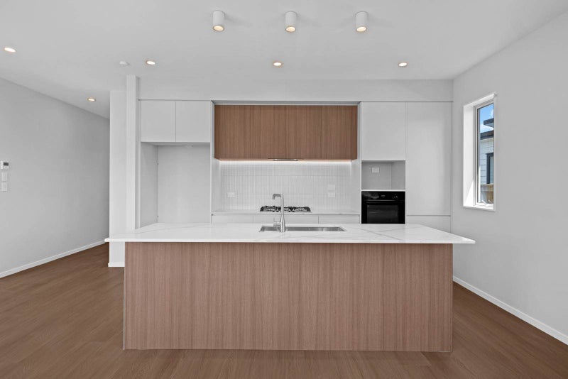 5 Pupu Crescent, Opaheke, Papakura, Auckland