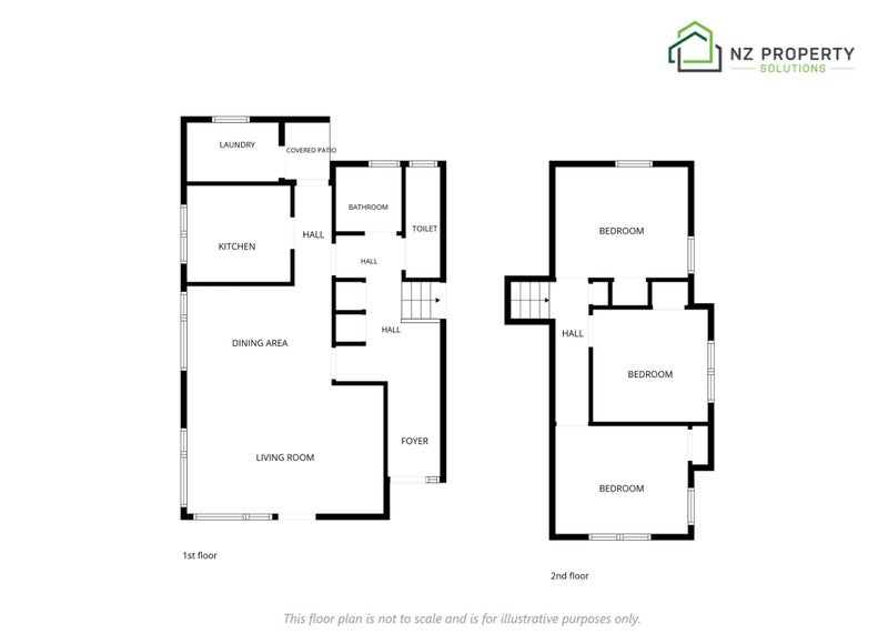 119 Mulford Street, Concord, Dunedin, Otago For Sale
