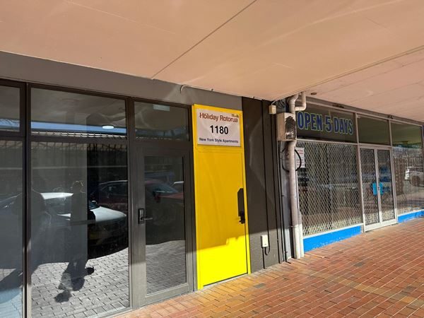 1180 Pukuatua St, Rotorua, Bay Of Plenty For Rent