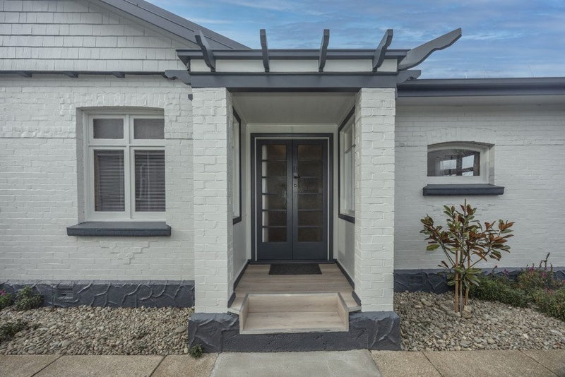16 Teviot Street, Oamaru, Waitaki, Otago For Sale