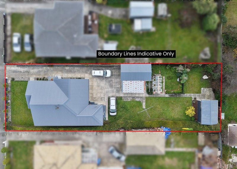 16 Teviot Street, Oamaru, Waitaki, Otago For Sale