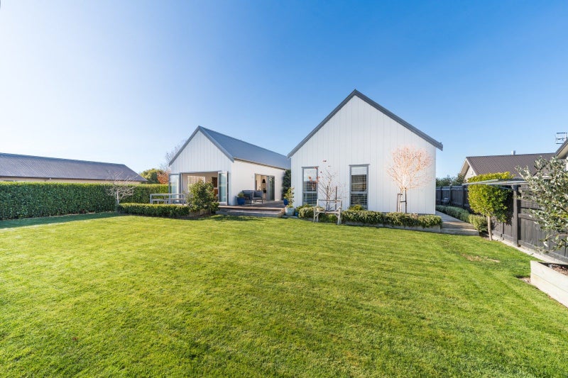 163A Pharazyn Street, Feilding, Manawatu, Manawatu / Whanganui For Sale
