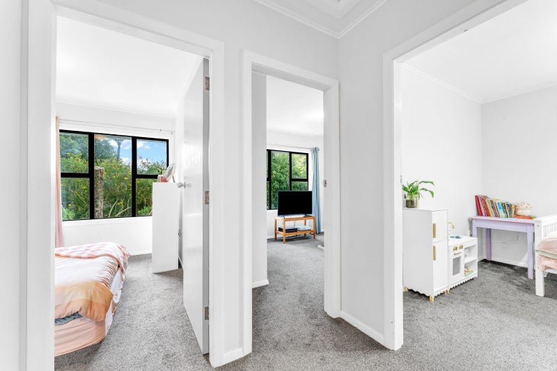 70 Sunny Grove, Wainuiomata, Lower Hutt, Wellington For Sale