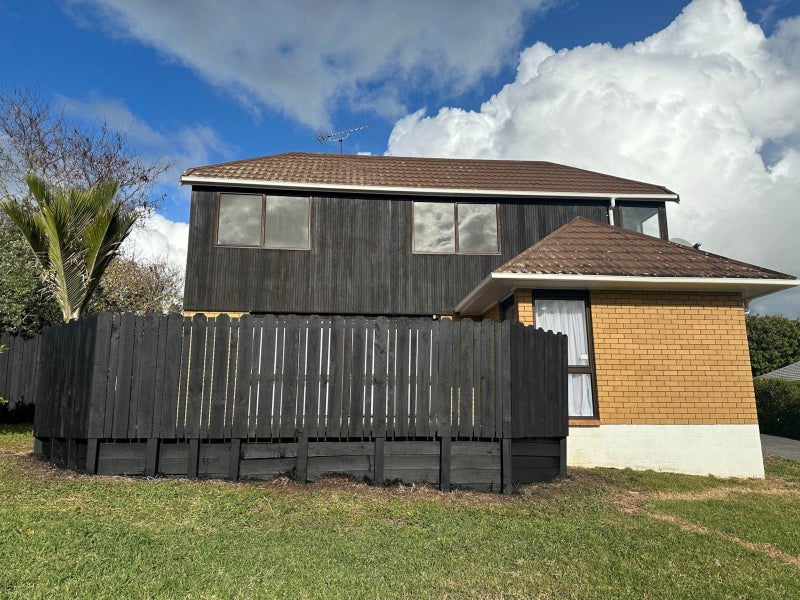 1/78 Aberfeldy Avenue, Highland Park, Manukau City, Auckland For Rent