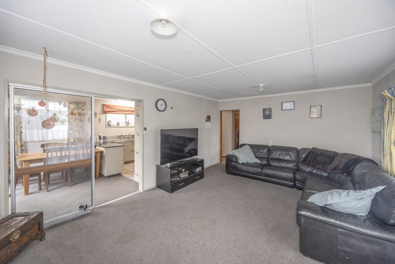 26 College Street, Oamaru, Waitaki, Otago For Sale