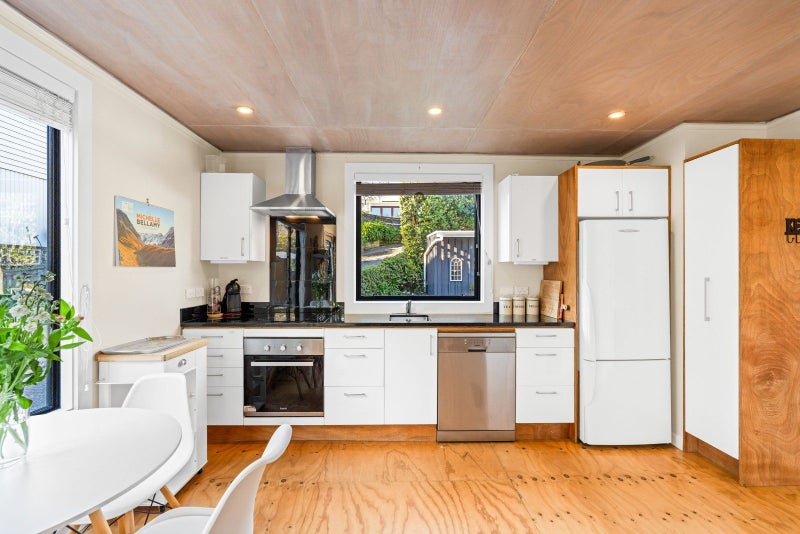 35B Wharemauku Road, Raumati Beach, Kapiti Coast, Wellington For Sale