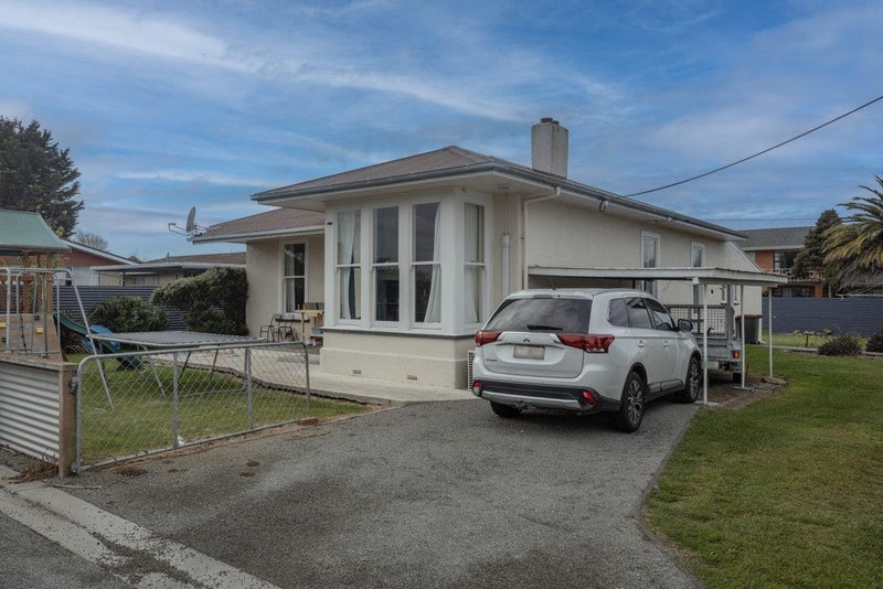 28 College Street, Oamaru, Waitaki, Otago For Sale