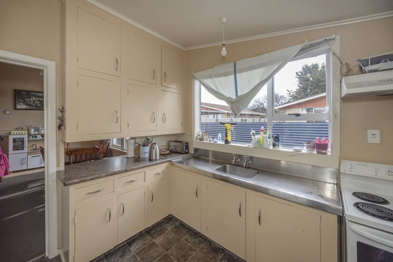 28 College Street, Oamaru, Waitaki, Otago For Sale