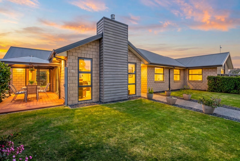 1 Maclaren Road, Wigram, Christchurch City, Canterbury For Sale