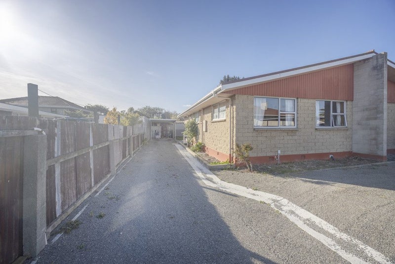 28A College Street, Oamaru, Waitaki, Otago For Sale