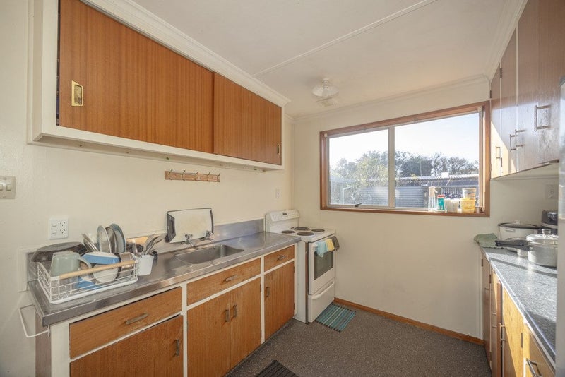 28A College Street, Oamaru, Waitaki, Otago For Sale