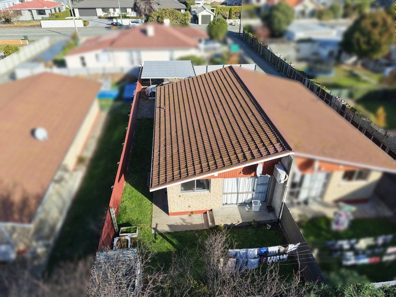 28A College Street, Oamaru, Waitaki, Otago For Sale