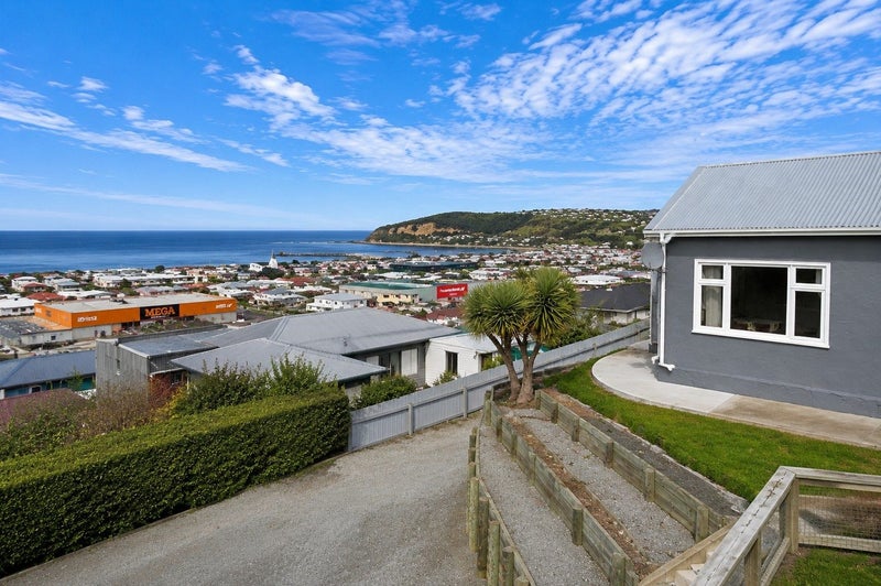 26 Dee Street, Oamaru, Waitaki, Otago For Sale