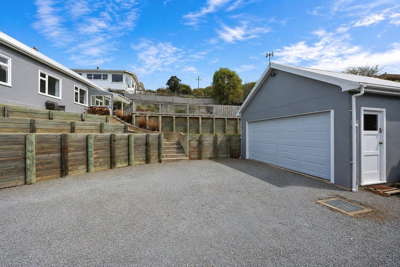 26 Dee Street, Oamaru, Waitaki, Otago For Sale