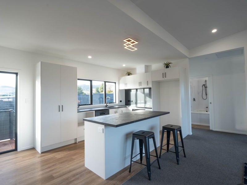 13 Meadowbank Drive, Milton, Clutha, Otago For Sale