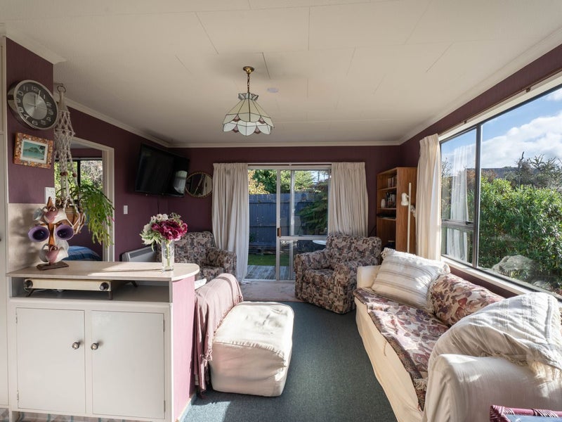 3 Kowhai Street, Kaka Point, Clutha, Otago For Sale