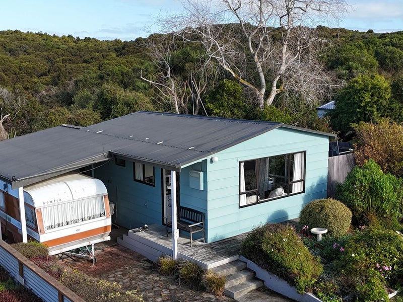 3 Kowhai Street, Kaka Point, Clutha, Otago For Sale