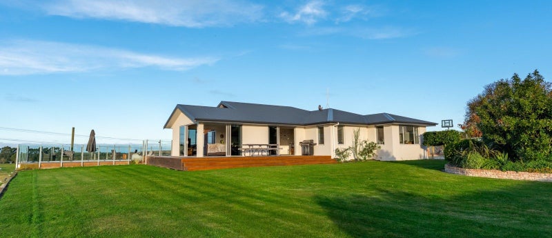 65 Beaconsfield Road, Timaru, Canterbury For Sale