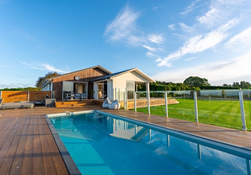 65 Beaconsfield Road, Timaru, Canterbury For Sale