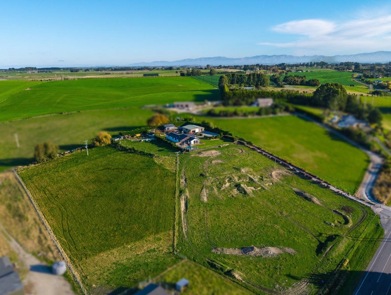 65 Beaconsfield Road, Timaru, Canterbury For Sale