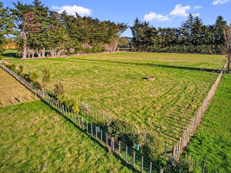 39 Grove Road, Ashhurst, Palmerston North, Manawatu / Whanganui For Sale