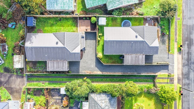 32A Freyberg Crescent, Putaruru, South Waikato, Waikato For Sale