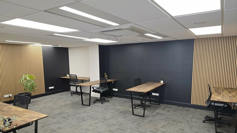 G1/11 Mount Maunganui, Mount Maunganui, Tauranga, Bay Of Plenty For Lease