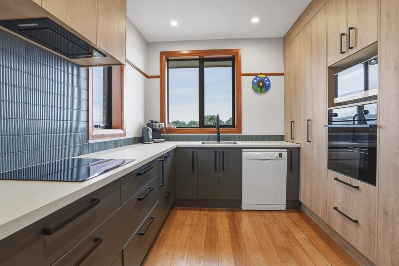 127 Tomahawk Road, Andersons Bay, Dunedin, Otago For Sale